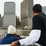 NYC: Statue of Liberty Express Skip-the-Box-Office Cruise - Who Should Consider This Cruise?