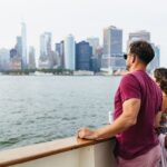 NYC: Sunset Jazz Sail aboard the 'Clipper City' - Who Should Consider This Tour?