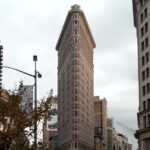 NYC Superheroes: Marvel and DC Comics Origins Tour - A Closer Look at the Tour