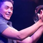NYC: The Gazillion Bubble Show - What to Expect at The Gazillion Bubble Show