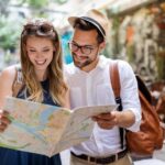 NYCs Little Italy, Gangs and Crime Private Walking Tour - Discovering Little Italy’s Darker Secrets