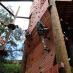 Oahu: Aerial Adventure, Climbing, & Freefall Experience - The Practical Aspects: Cost, Timing, and Accessibility