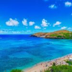 Oahu: Circle Island Top Sights Full-Day Tour w/ Local Guide - Nuuanu Pali Lookout and Its Panoramic Views