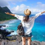 Oahu Circle Island Tour with Byodo-In Temple Admission - What Makes This Tour Stand Out
