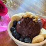 Oahu: Diamond Head Sunrise Hike with Acai Bowl and Malasada - Why This Tour Is a Unique Way to Start Your Day