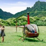 Oahu: Exclusive Private Romantic Flight - The Practicalities: What to Expect and Consider