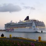 Oahu: Honolulu Harbor Cruise Terminal Transfer - What Travelers Say and Why It Matters