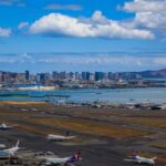 Oahu: Ko Olina or Kapolei to Airport Private Transfer - Value and Pricing