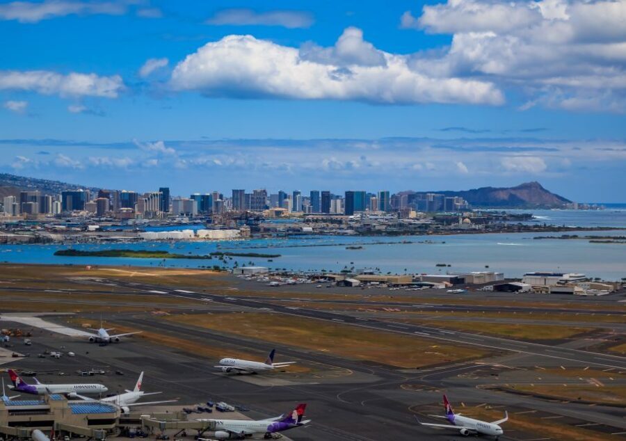 Oahu: Ko Olina or Kapolei to Airport Private Transfer - Value and Pricing