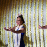 Oahu: Na Lei Aloha Luau in Waikiki with Optional Dinner - The Itinerary: What to Expect