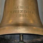 Oahu: Pearl Harbor Admiral's VIP Narrated Multimedia Tour - The Virtual Reality Experiences