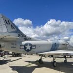 Oahu: Pearl Harbor Aviation Museum Entry Ticket - Who Will Love This Experience