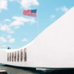 Oahu: Pearl Harbor, USS Arizona, and City Tour - A Closer Look at What to Expect