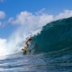 Oahu: Private Beginner Surf Lesson - An Honest Look at the Oahu Private Beginner Surf Lesson