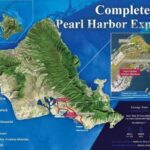 Oahu: The Complete Pearl Harbor Ticket - Detailed Breakdown of the Itinerary