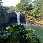 Oahu to Big Island Volcanoes National Park Adventure Tour - What Travelers Say About This Tour