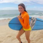 Oahu: Waikiki 2-Hour Semi-Private Surfing Lesson - What the Tour Includes and Important Details