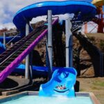 Oahu: Wet 'n' Wild Waterpark Ticket with Waikiki Transfer - Who Should Consider This Tour?