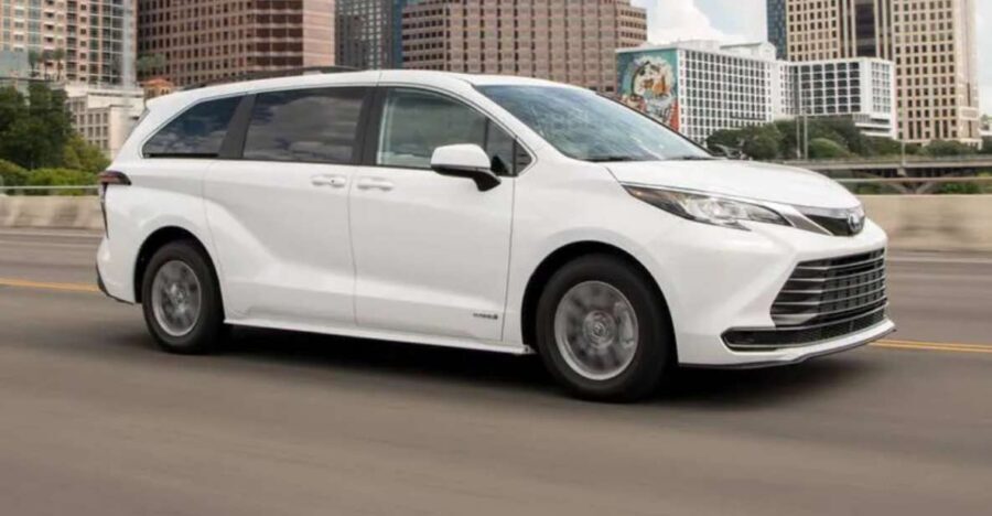 Oakland: Private Transfer from Oakland International Airport - Who Will Love This Service