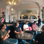 Oban: Classic Scottish Whisky Tasting - Who Will Love This Tour?