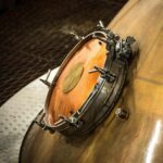 Oban: Distillery Tour with 3 Whisky Tastings - Introduction and Overview