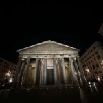 Occult Rome: Legends and Mysteries of the Eternal City - Itinerary Breakdown and Highlights