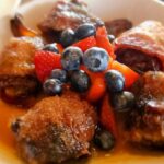 Ocean City: Midtown District Walking Foodie Tour - What to Expect on the Tour