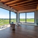 Off-road tour through vineyards and organic wine tasting Villa Bogdano 1880 - Practical Details and Considerations