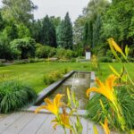 Ohlsdorf Cemetery: 1.5-hour individual guided tour - Who Will Love This Tour?
