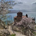 Ohrid UNESCO Heritage: Full-Day Guided Tour from Skopje - What the Tour Includes & What to Expect