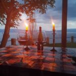 Ohrid: Vik's winetasting - Itinerary Breakdown: What Makes It Special