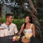 Olbia: Winery Aperitif with Local Products and Wine - Pricing and Value