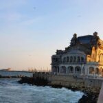 Old Center and Casino of Constana Visit Guided Tour - Who Should Sign Up?