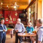 Old Hobart Pub Walking Tour - The Bottom Line: Who Should Book?