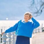 Old Town Geneva Private Walking Tour - Who Will Love This Tour?