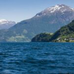 Olden: Nordfjord RIB Boat Tour - Why This Tour Works Well