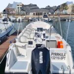 Olhão: Ria Formosa 2 Islands Boat Tour - Who Will Love This Tour?