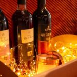 Olimp: Clos des Colombes Winery Tour and Wine Tasting - Frequently Asked Questions