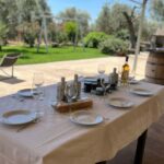 Olive Mill Tour with Olive Oil Tasting in Sassari - Who Should Consider This Tour?
