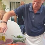 Olive Oil Experience: Cooking class & Olive Oil Tasting - FAQ