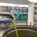 Olive Oil Mill Tour & EVO Oils Tasting - Sarteano, Tuscany - The Guided Tour: What to Expect