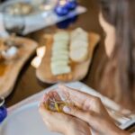 Olive Oil Tasting & Olive Mill Tour - Practical Details & Value Considerations