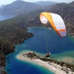 Ölüdeniz: Fethiye Tandem Paragliding w/ Hotel Pickup - Who Will Enjoy This Tour?