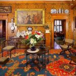 Olveston Historic Home Guided Tour - Why We Think You’ll Love It
