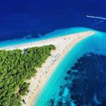 Omi: Bra and Hvar Islands Private Boat Tour with Skipper - The Practical Side: Planning Your Day