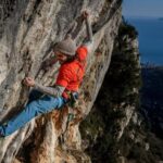 Omi: Free Climbing gear, Daily Rental - Who Will Love This Tour?