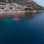 Omi: Semi-Submarine Underwater Adventure - What Travelers Say: Real Perspectives