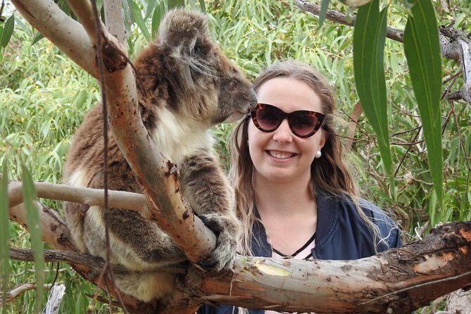 One Day Port Lincoln Tour - Tasting Eyre - Key Points
