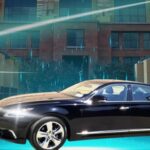 Ontario: International Airport to Anaheim (Disneyland), CA - What’s Included? The Real Value