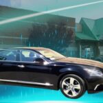 Ontario: International Airport to Big Bear Transfer - The Booking Experience and Pricing